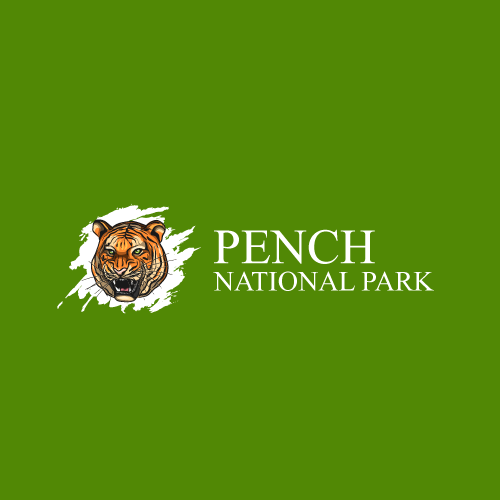 A Safari Enthusiast’s Guide to Pench National Park – Zones, Safaris ...
